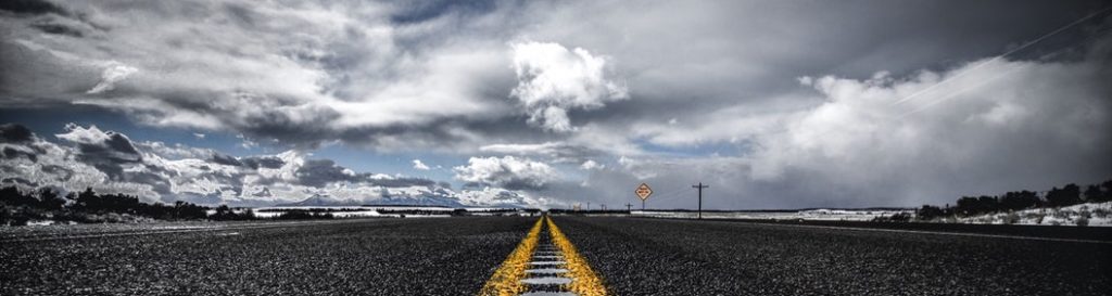 High Mileage Cars: How many miles is the limit?