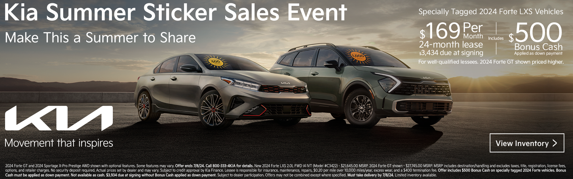 New Kia Dealer in Egg Harbor Township NJ | Matt Blatt Kia