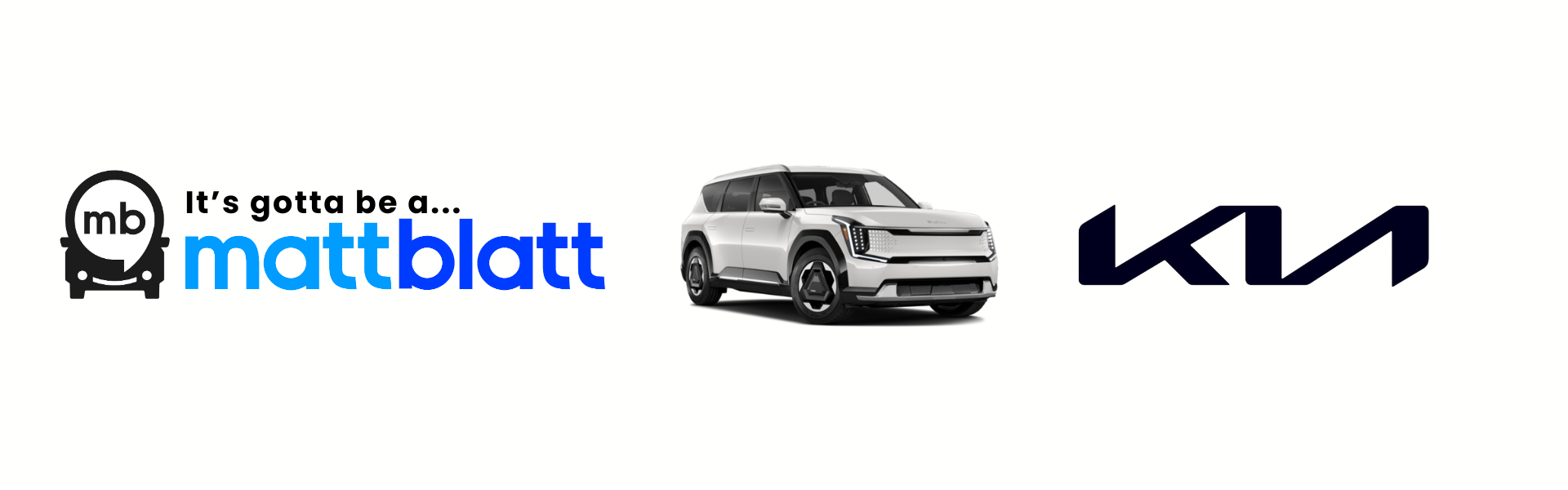 New Kia Dealer in Egg Harbor Township NJ | Matt Blatt Kia