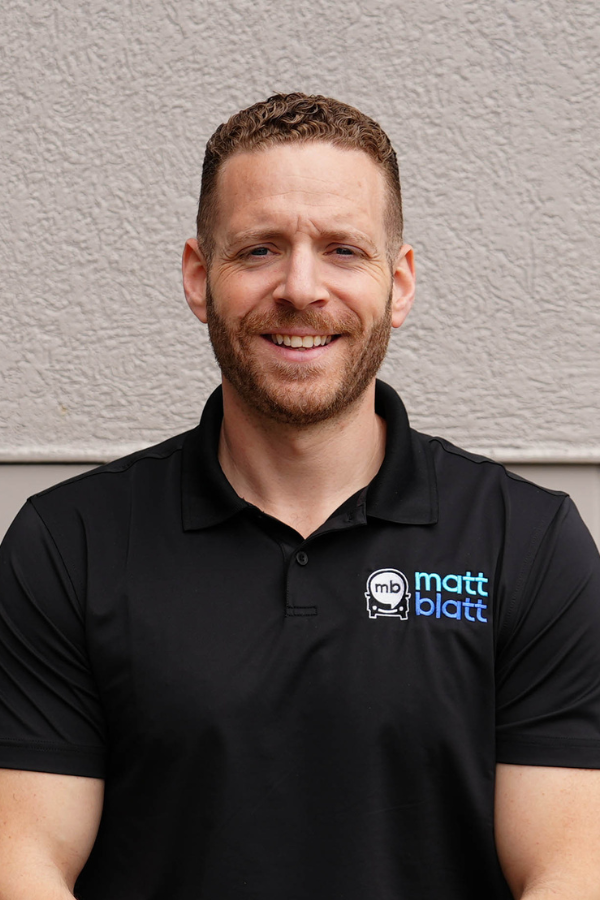 Matt Blatt Kia Staff - Egg Harbor Township Kia dealer in Egg Harbor ...